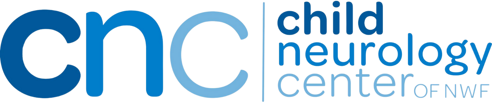 About - Child Neurology Center
